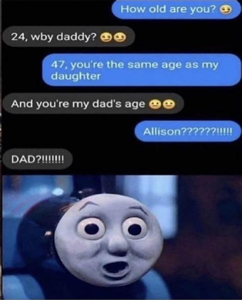 😯 R Suddenlyincest