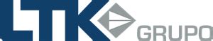 Ltk Grupo Logo Download Png