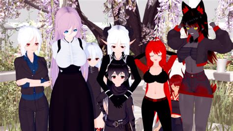 Aetheras Unsealed Hero V0 1 3 Win Mac