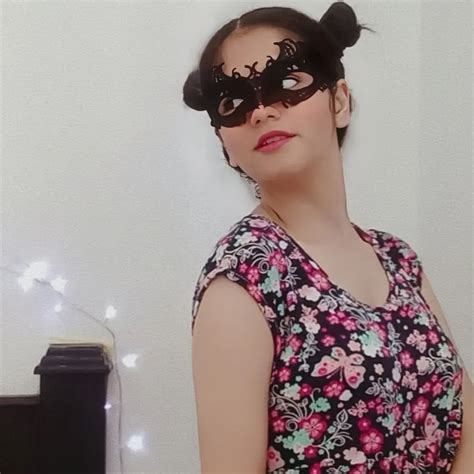 رقص دنسر مهتا دنس‎ ‎؛ با این عکسا گفتم یه مرور ریزی بزنیم به سال 2023 که البته برای من