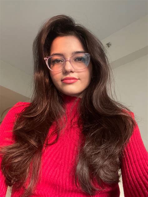 Pin On College Girl