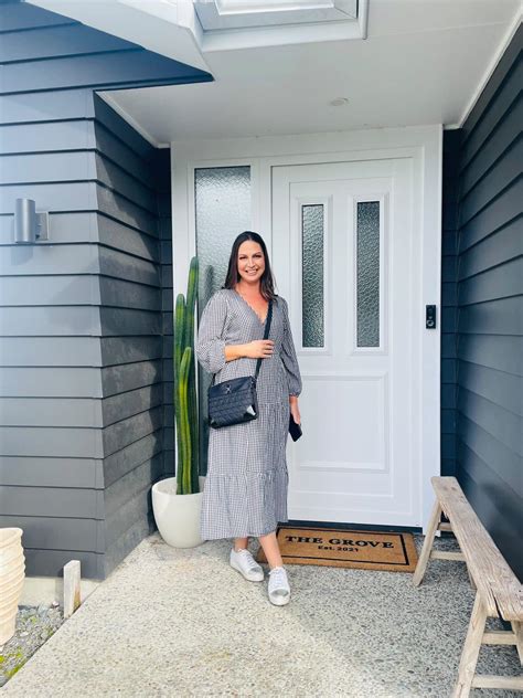 Yesterday Was A ‘pinch Me Moment 🤩 Chloe Compton Pt