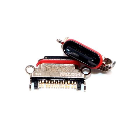 Charging Connector For Oneplus By Maxbhi Com