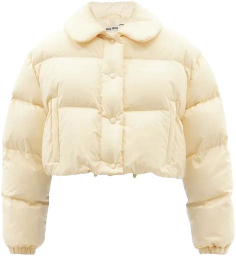 Padding Jackets Tld Apparel