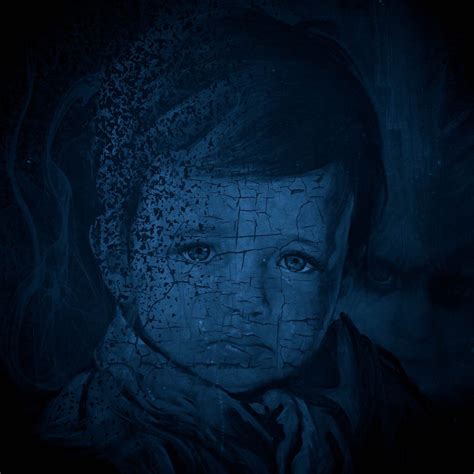 Interview With Dr Ciaran Okeeffe Whats Out There Acast