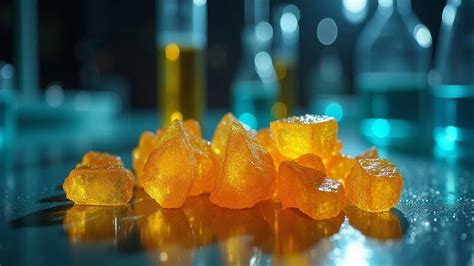 What Is Shatter Complete Guide To Its Uses And Effects