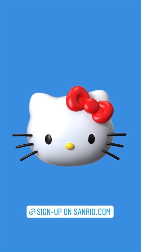 Pin On H Kitty Lovers Hello Kitty Wallpaper Hello Kitty Collection