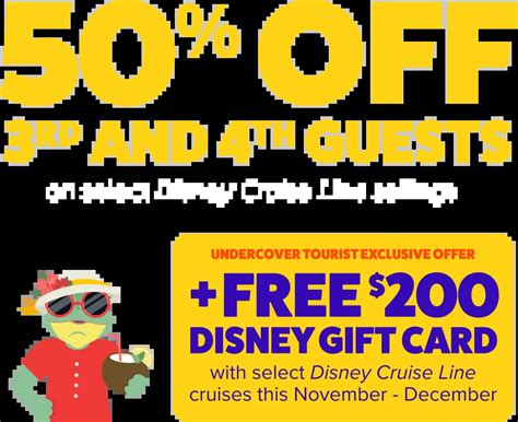 Our Frosty Guide To The Disney Cruise Frozen Night