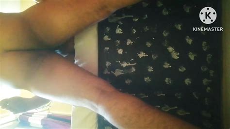 Ex Girlfriend Sex Sexy Body Very Hot Hardcore Indian Porn By Faphouse