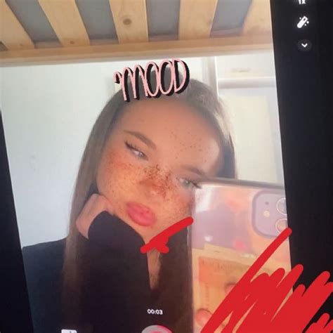 Wt1wmnwyrlkqiexz9gek6wscjdd Iiwpguopr7giqm8hn5qvj2j25brxllaexjltpq28s8