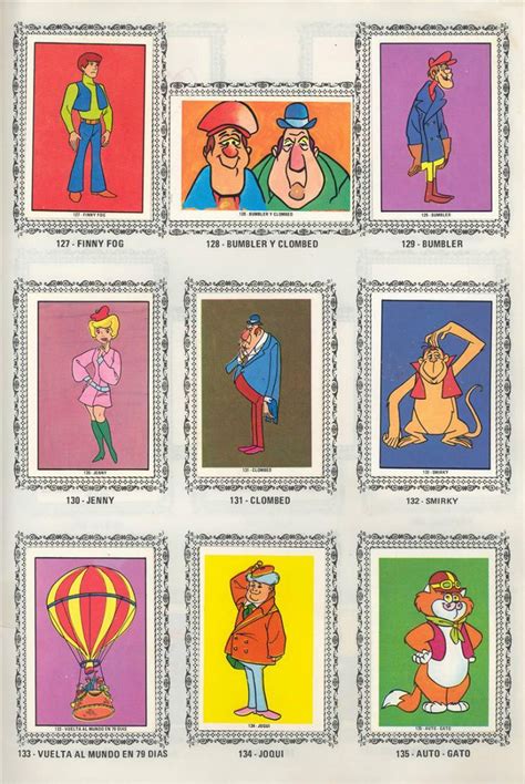 Carmen Garrido Adlı Kullanıcının Figuritas Panosundaki Pin