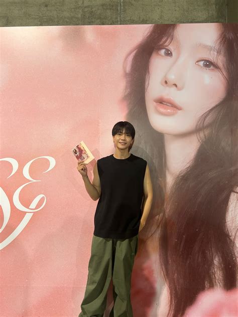 Jordan盛天俊 会幸福的，谢谢大家。 ️😌 Instagram