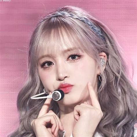 𝑽𝒂𝒏𝒊𝒍𝒂 𝑨𝒏𝒏𝒆 Youtube