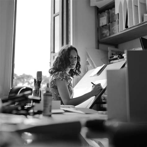 John Nickles On Linkedin Thomas Nickles Project On Instagram Linet Sánchez Working In Her Havana…