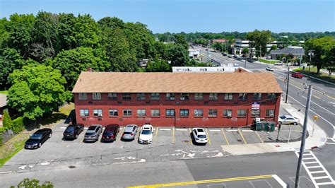 145 Commack Rd Commack Ny 11725 Office For Lease Loopnet