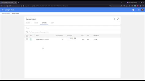 Metadata Requests Indiana Coalition For Open Government