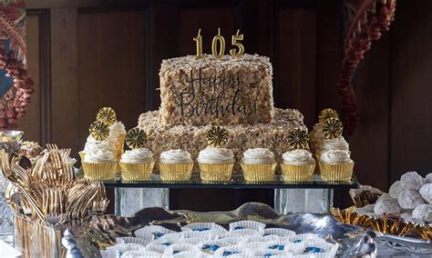 Roy Drinkard Local Businessman And Oldest Living U S Marine