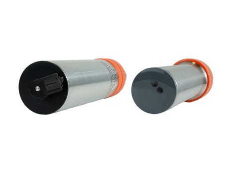 Blog Turbidity Calibration Html Body Data Pb Stylew6mt5x8 Blog Turbidity Calibration Html Body Data Pb Stylew6mt5x8