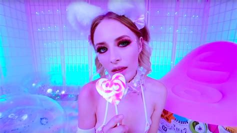 [vr Pmv] Introduction Vr Porn Video