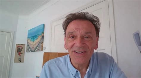 Ukc Interview The Rabid Dog Of Academia