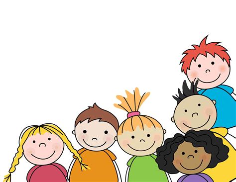 Kindergarten Images Free At Imelda Metzger Blog