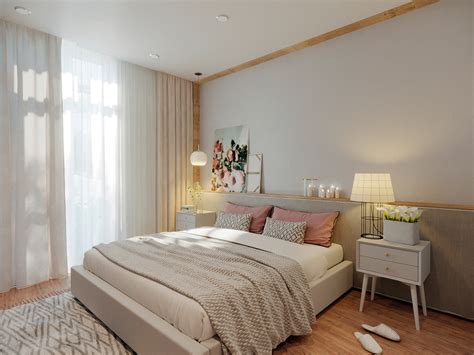 Modern Functionalism On Behance