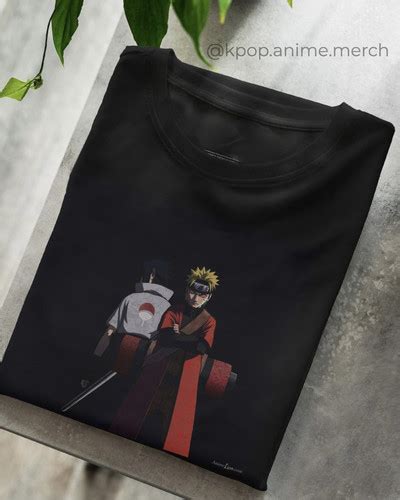 Naruto Virtual Galleria