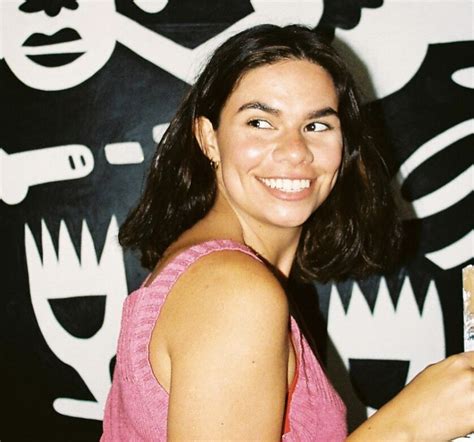 The Boss Kaidyn Kitchen