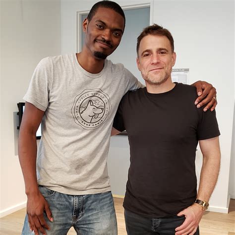 Rewriting The Slack Python Sdk Engineering At Slack