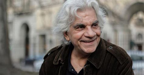 جملات رضا قاسمی مجله تخصصی روانشناسی بهداشت روان