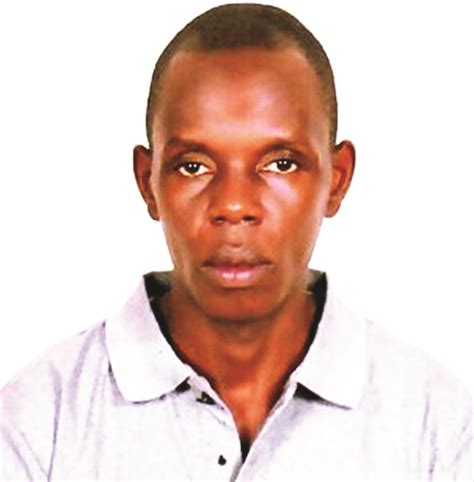 Blogs Policy Volte Face In Washington Us Validates Chinas