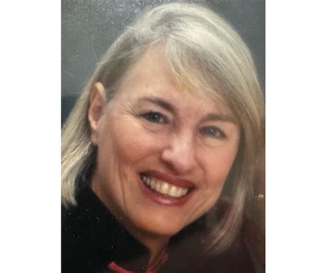 Diane Marie Conrad Obituary 2025 Sun City Ca Evans Brown