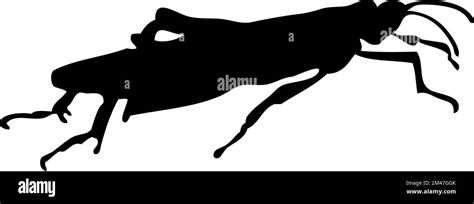 Grasshopper Rhino Logo