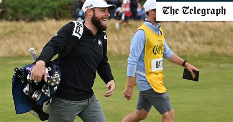 James Corrigan Journalist Profile Intelligent Relations