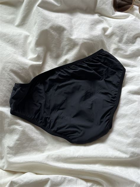 위생팬티 딸이 있다면 꼭 추천해주고 싶은 쿠프 힙허거 네이트뷰 위생팬티 딸이 있다면 꼭 추천해주고 싶은 쿠프 힙허거 네이트뷰