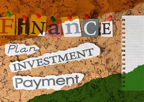 Understanding Financial Commitment And Planning For Responsible Repayment