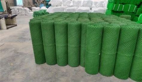 Tree Guard Height Feet At Number In Hyderabad ID
