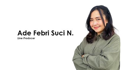 Tim Kami Rumah Produksi