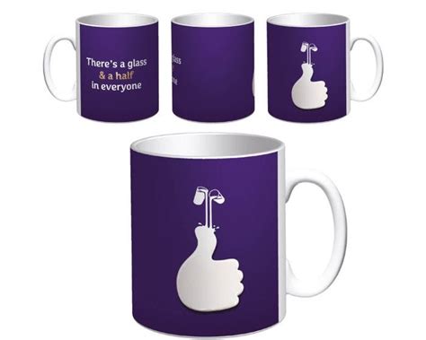 Dairy Milk Thumbs Up Mug Cadbury Ts Cadbury Ts