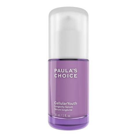 Anti Aging Paulas Choice ≡ Sephora