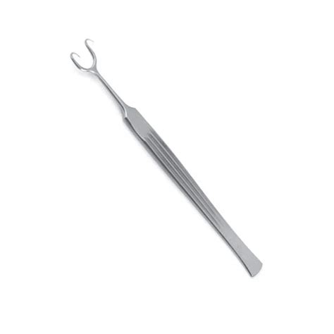 Cottle Joseph Double Hook Surgivalley Leading Surgical Instruments And Medical Device Manufacturer