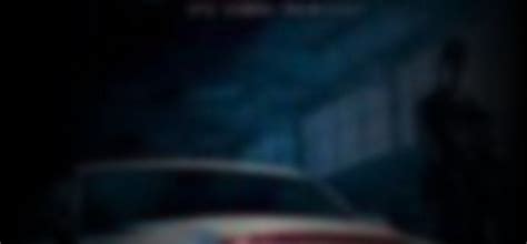 Hottest Knight Rider 2008 Scenes Sexiest Pics And Clips Mr Skin