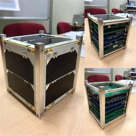 Пин от пользователя ced mal на доске arduino Ардуино Космос Поделки