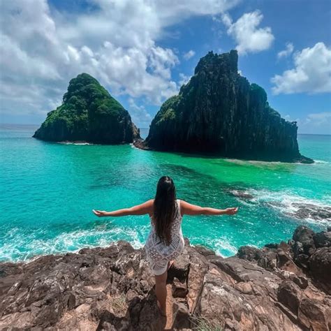 Tatiane Caroline Silva Holanda Taticarolinee • Threads Say More