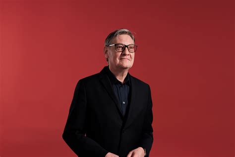 Philippe De Coene Vooruit