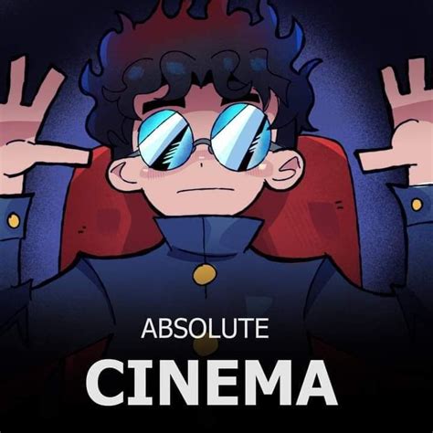 Okarun Personagens De Anime Desenhos De Anime Cartazes Engraçados