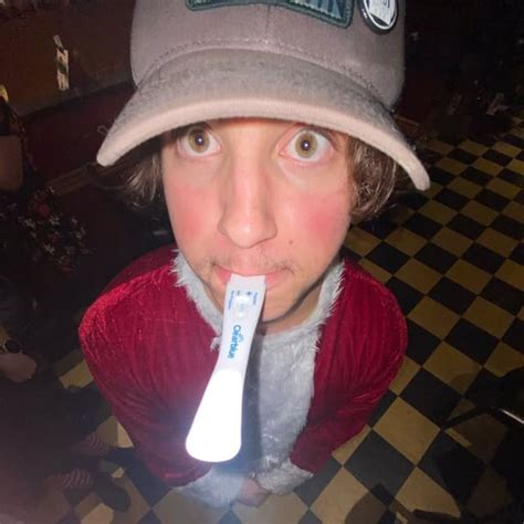 Ethan Woolard Ethan Woolard • Threads Say More