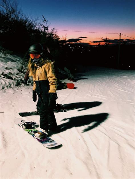 Snowboarding Aesthetic Snowboarding Pictures Snowboarding Aesthetic Snowboard Aesthetic