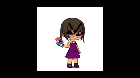 Tony Crying 😭😂 Youtube