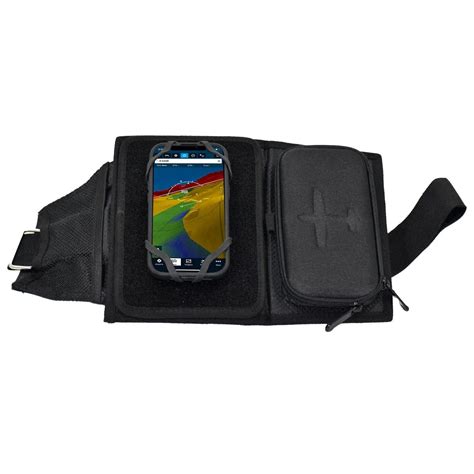 Flight Outfitters Flight Kneeboard Ipad Dual Device